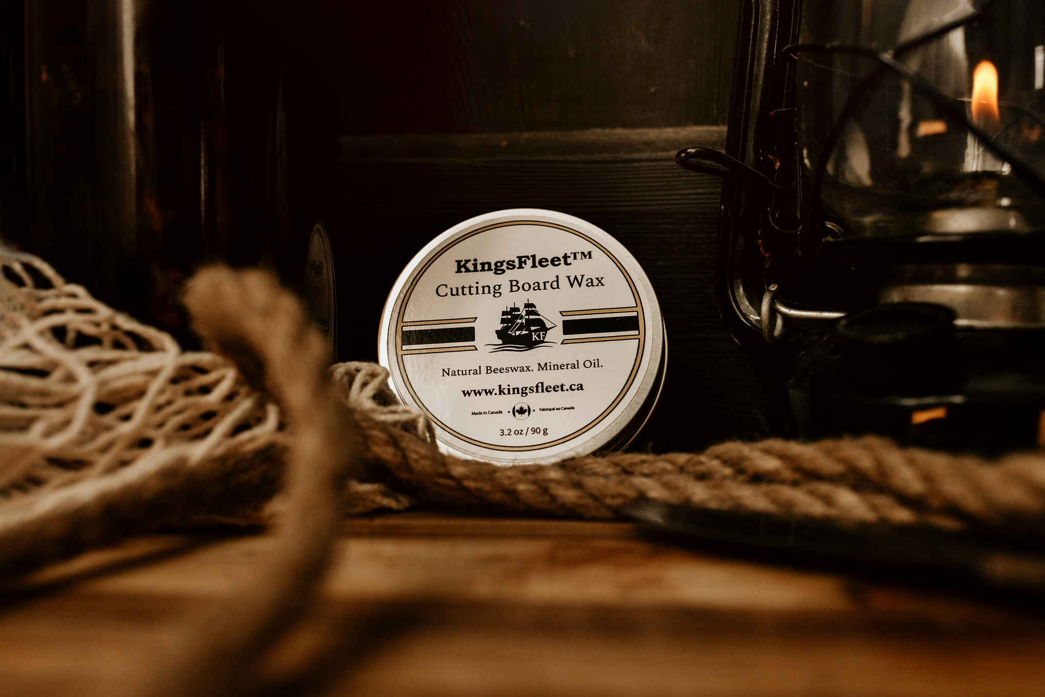 Contact Us | KingsFleet Inc