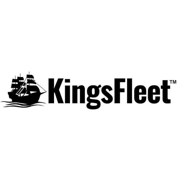 Our Story and Vision | KingsFleet Inc